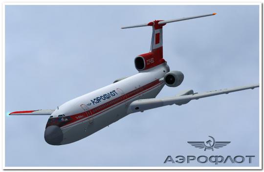 Saitek Releases Pro Flight X-65F Combat Control System
