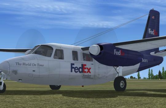 Concorde X v1.3 Released for FSX/FSX:SE/P3D