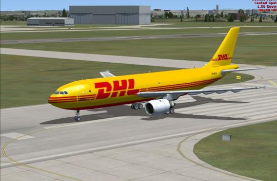 Addictive Simulations Pitts S-1 Special for FS2004 and FSX Now Available
