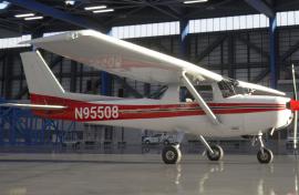 Flight Sim Tools Contrails Pro Released for FSX and FS2004