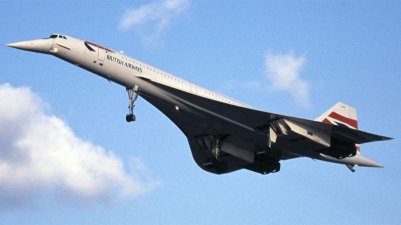 Braniff International Airways: The History of an Amazing Airline