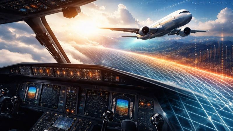 Fly Away Simulation - Freeware Flight Sim Add-ons, News & Community