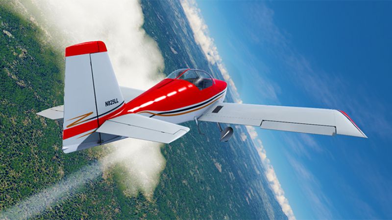 Virtual Airlines: The Ultimate Guide (2024 Edition)