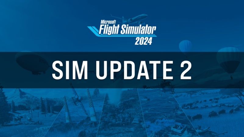 Microsoft Flight Simulator 2024: A Detailed Analysis