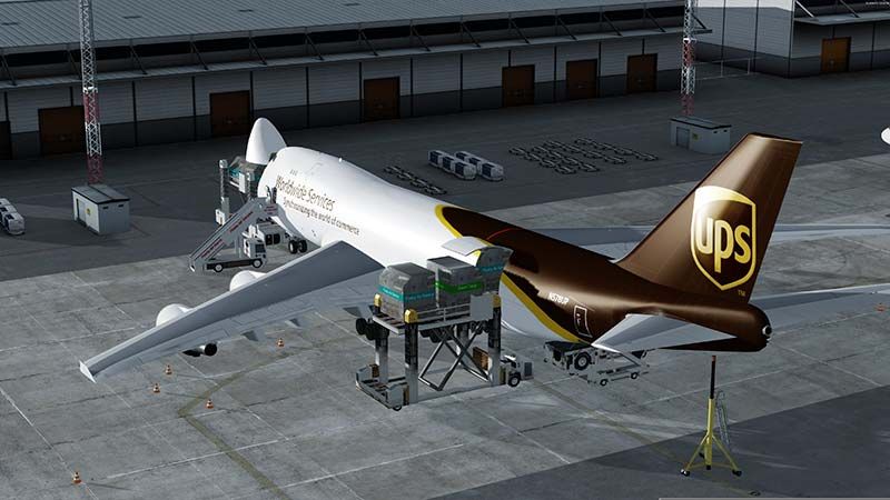 40+ Best Freeware FSX & P3D Add-Ons Mega List