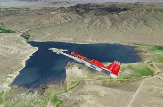 Prepar3D v4/v5 Freeware Add-ons & Downloads - Fly Away Simulation