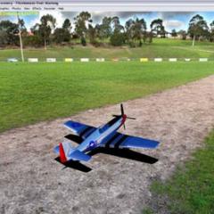 Fly Away Simulation - Freeware Flight Sim Add-ons, News & Community