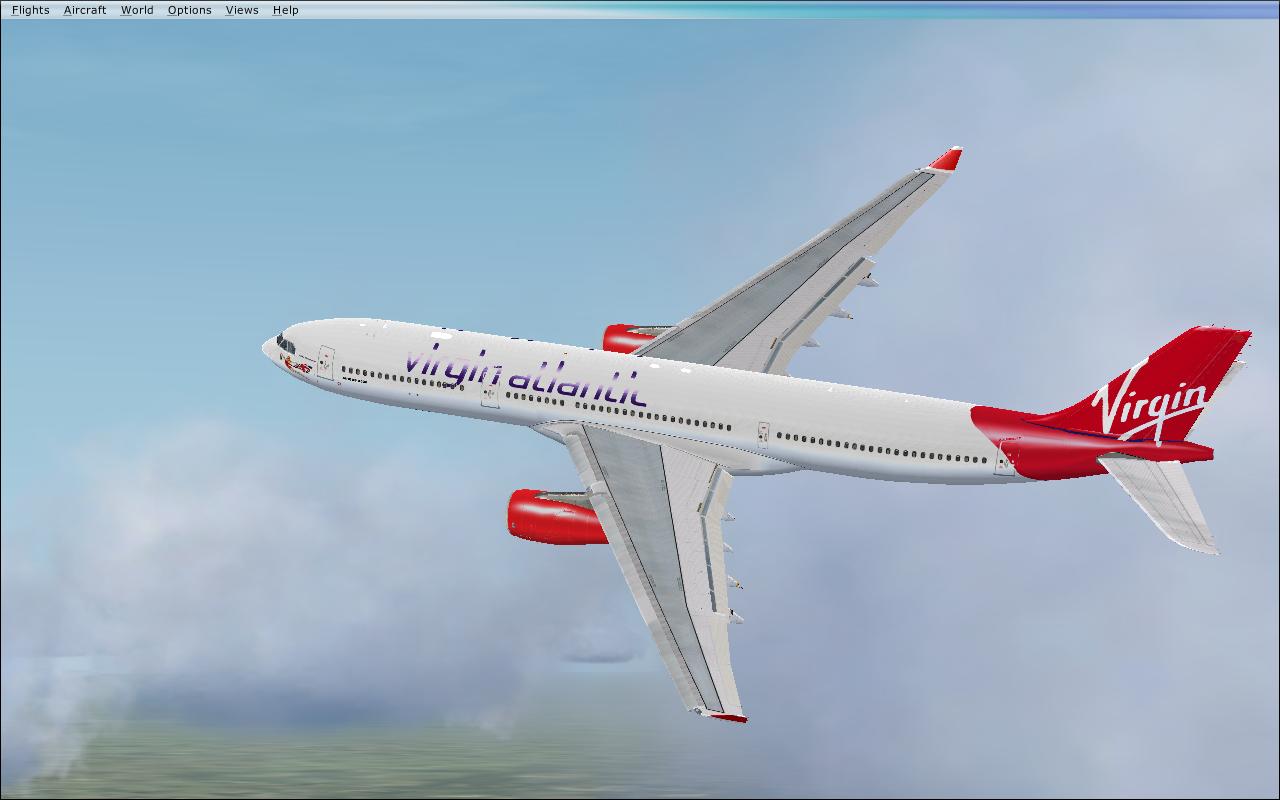 Atc 3 Airport Download - crushmediaget