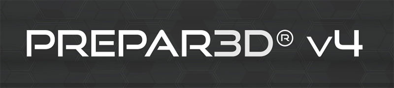 Prepar3D v4 Freeware Add-ons & Downloads - Fly Away Simulation