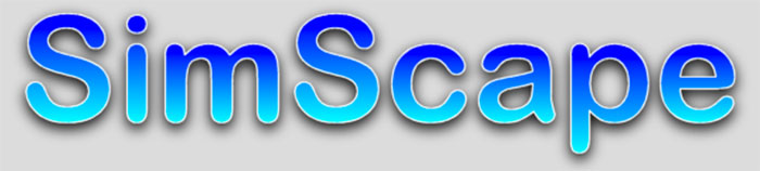 Announcing SimScape