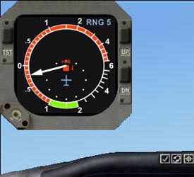 DBS Studio Releases TCAS Update