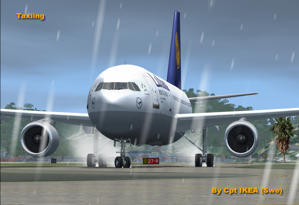 Microsoft Flight Simulator X Page 23 Screenshots Videos microsoft-flight-simulator-x-page-23-screenshots-videos