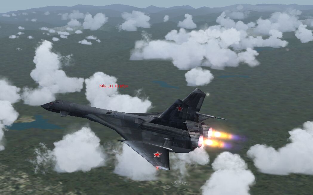 Microsoft Flight Simulator 2004 - Screenshots & Videos
